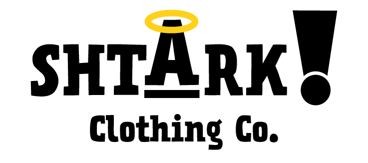 Jewish Streetwear | Torah Clothing | Kosher Fashion | Shtarkshirts ...